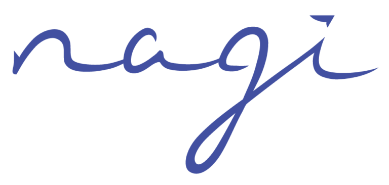 株式会社凪とは | 株式会社凪